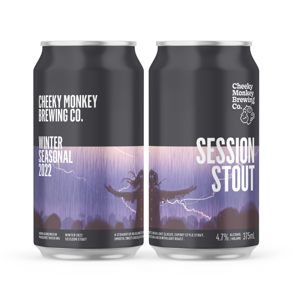 Breaking Down the Richness: A Guide to the Different Types of Stout Be ...