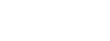 Rockingham Taphouse – Cheeky Monkey Brewing Co - Western Australia